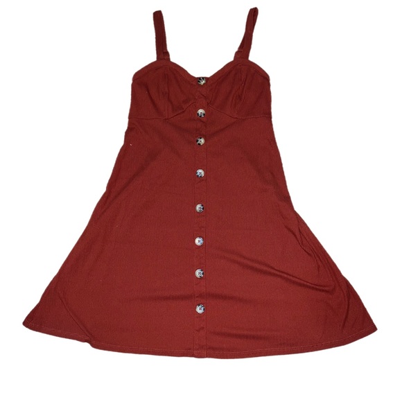 No Boundaries | Dresses | No Boundaries Dress Like New | Poshmark